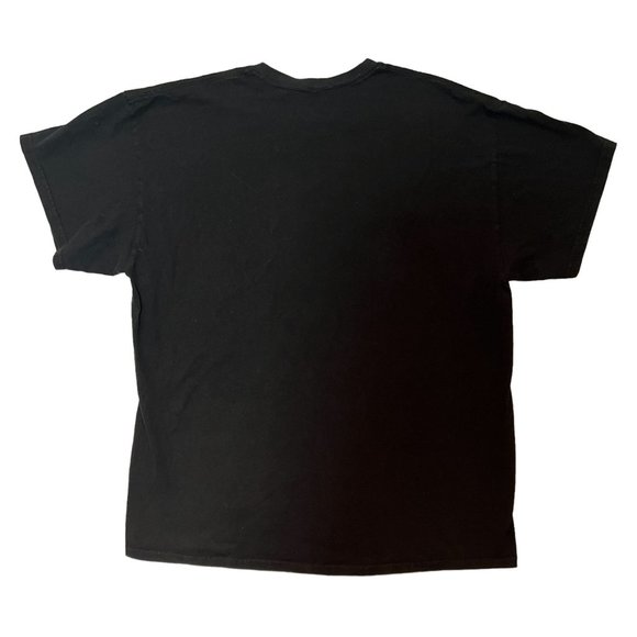 Vintage | Shirts | Vintage Matco Tools T Shirt Front Graphic | Poshmark